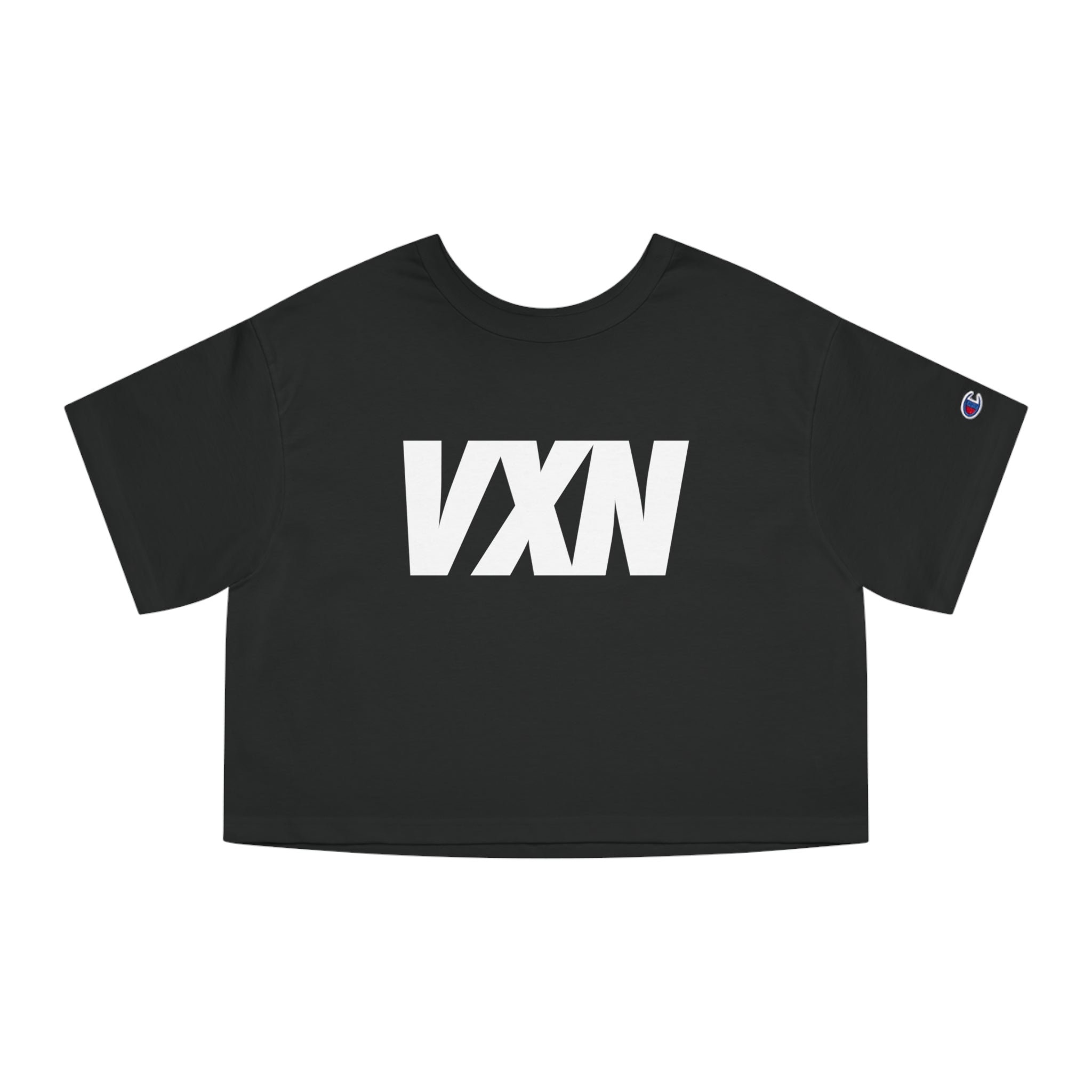 LOGO – VXN