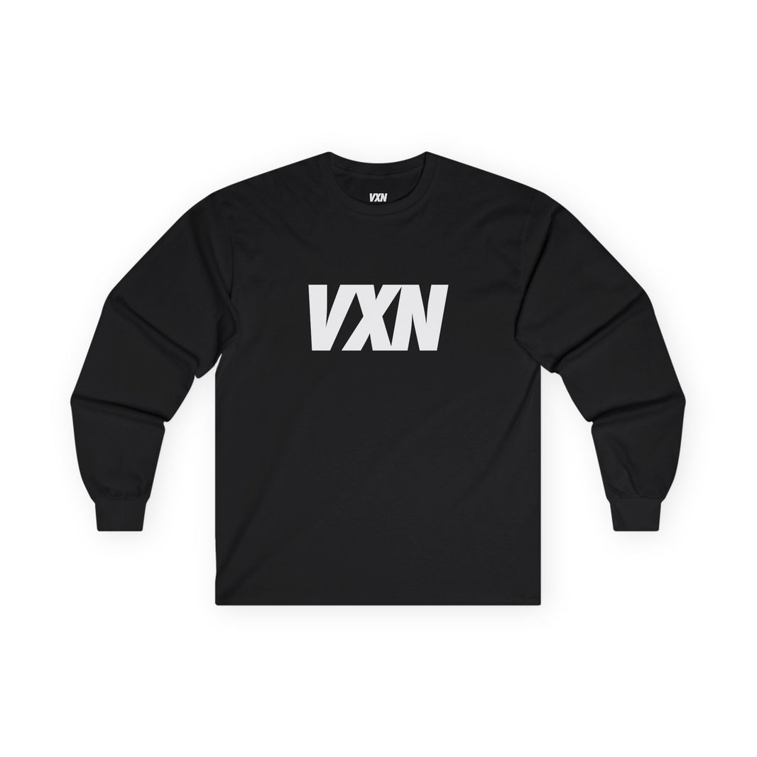 Products – VXN